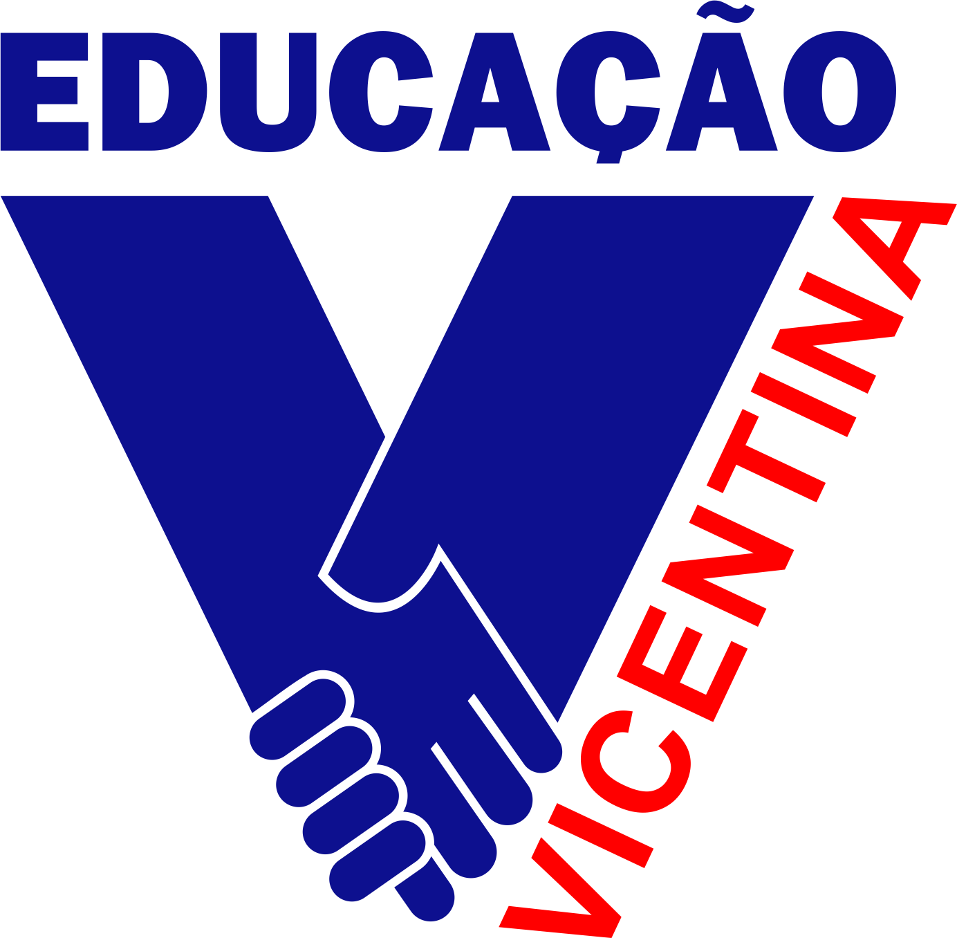 Escola - EDMD